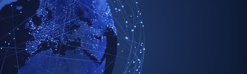 CMIP7 Data Request: v1.2.2.4 now available - Coupled Model ...